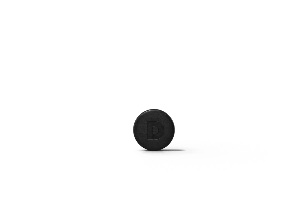 EXO-GROW_CRecharge-Bar-Soap_1.png?v=1750509527