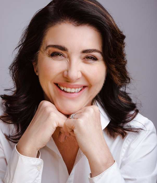 Director & Dermal Clinician
